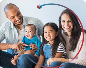 Professional Tax Preparation Office in New York, NY - Reaction Tax