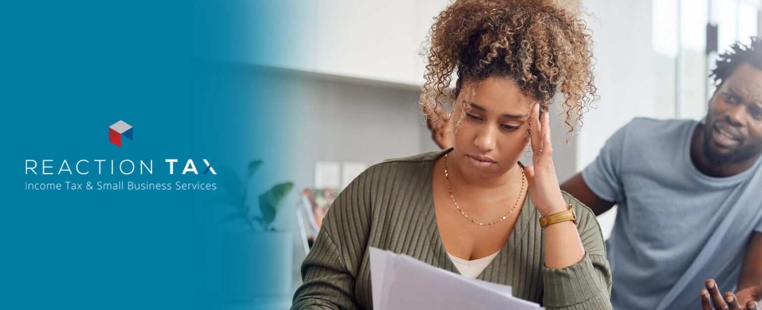 What is Tax Resolution & How Can It Help You During the 2023 Tax Season ...