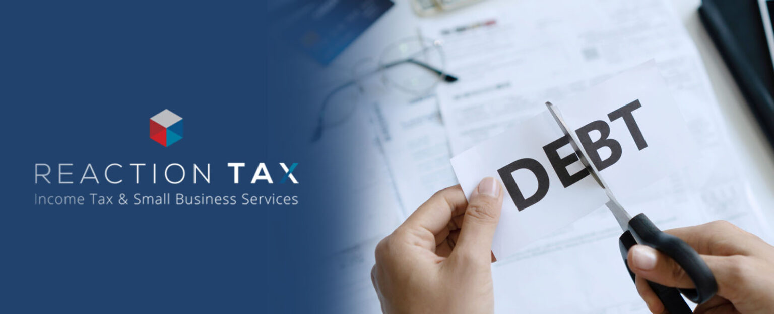 Tax Problems? We can help you with our Tax Resolution service ...